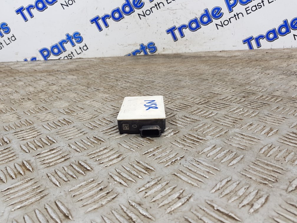 2017 MERCEDES E220 W213 S213 REAR BUMPER DISTRONIC RADAR SENSOR ...