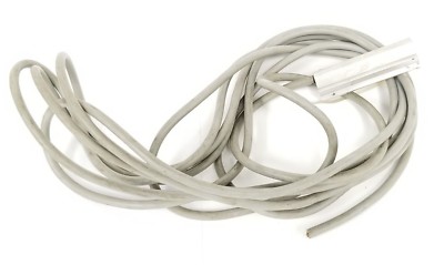 ORIGA REED SWITCH WITH CABLE 03 01/5 | eBay