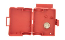 Genuine GM Junction Block 84663447 for sale online | eBay