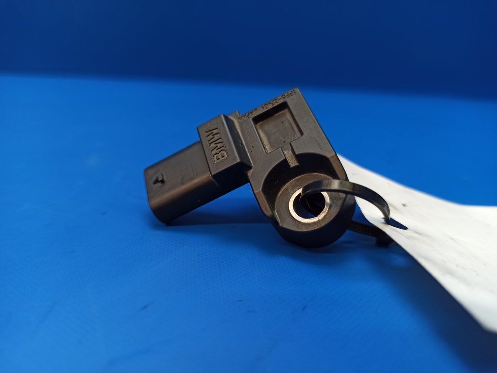 BMW X4 F26 2016 Diesel 2.0d Air pressure sensor 8637896 PUM29953 | eBay UK