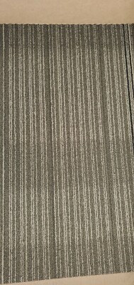 Tandus Carpet Tile | eBay