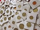 EARLY DATES U.S. Estate Coin Lots - Old US Coins - Collector Lot ...