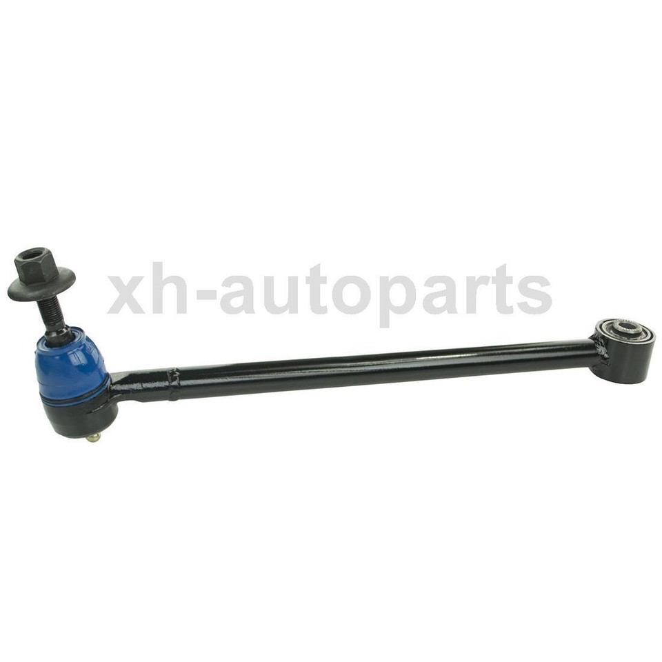 Fits 2001~2006 Lexus LS430 2X Rear Upper Control Arm With Ball Joint ...