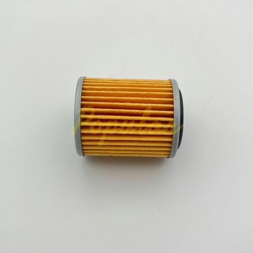OEM RE0F10A JF011E Trans Oil Cooler Filter Assy for Nissan (31726-1XF00 ...