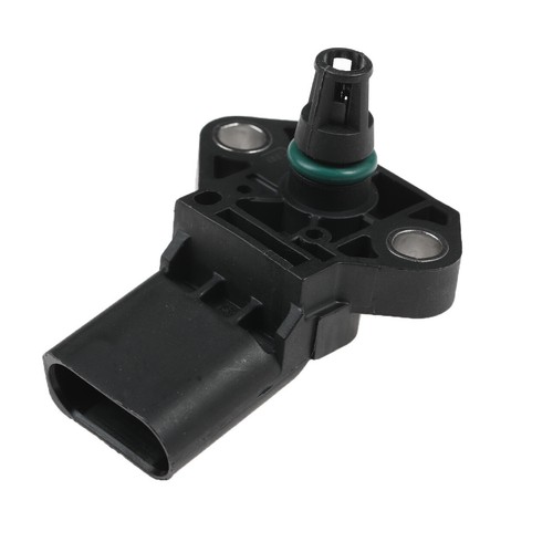 For VW AUDI SKODA SEAT 1.9 tdi 4 bar map sensor 0281006059 03K906051 ...