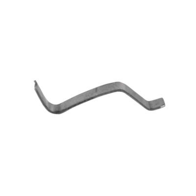 Glock Slide Lock Spring For Glock 19, 23, 32 Gen 4-Glock Part # SP08073 ...
