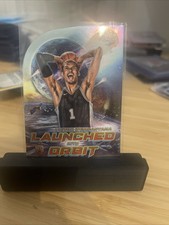 2023-24 Topps Cosmic Chrome Basketball Checklist, Set Details