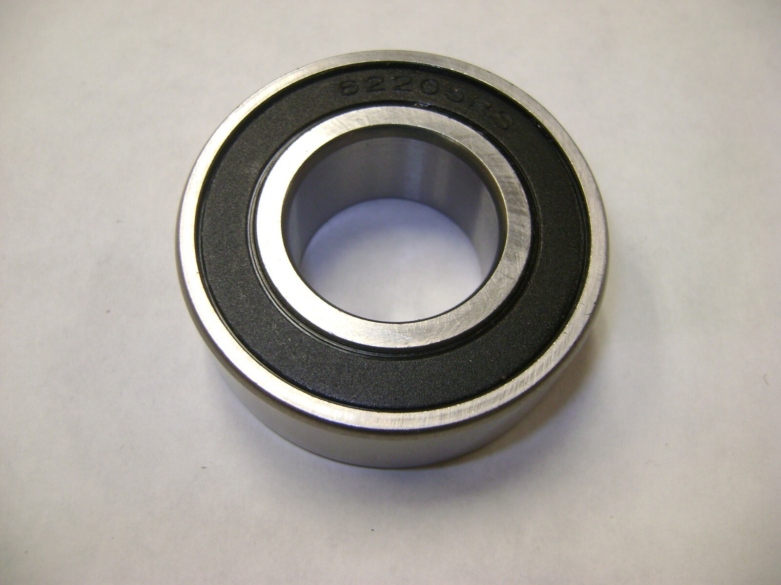 NMD 62205-2RS SEALED BEARING 25X52X18 mm BAB255 | eBay