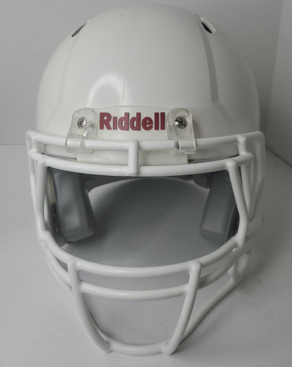 Riddell Revolution Speed Robot