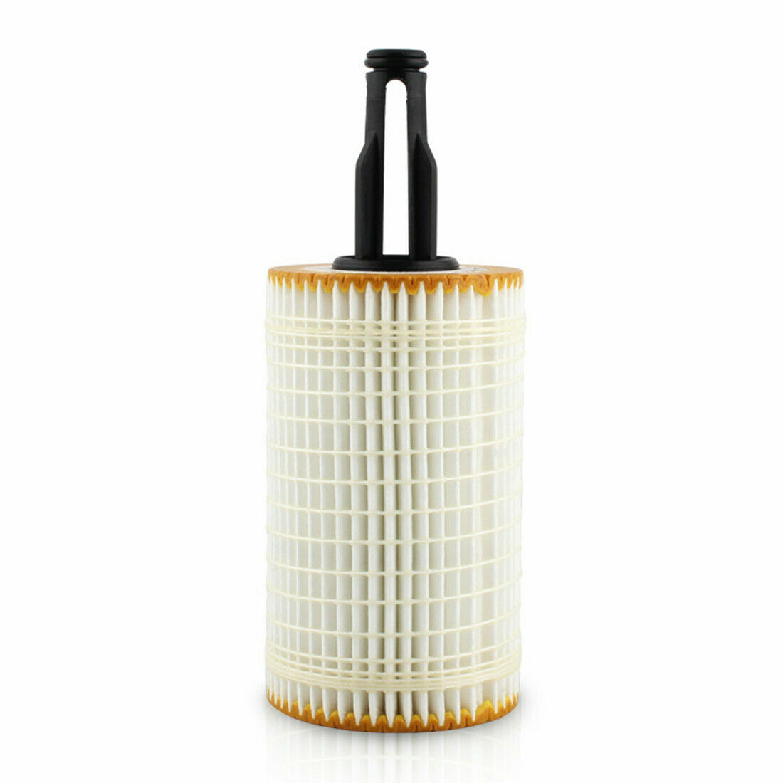 MERCEDES-BENZ 2761840025 - cross reference oil filters | oilfilter ...