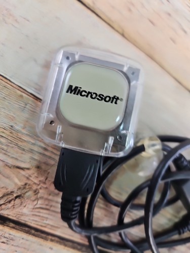 Pharos Microsoft GPS-360 Receiver for sale online | eBay