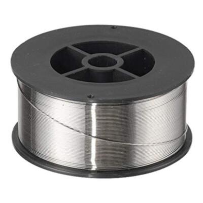 Washington Alloy 2 Lb. Spool Mig Welding Wire 308L Stainless Steel ...