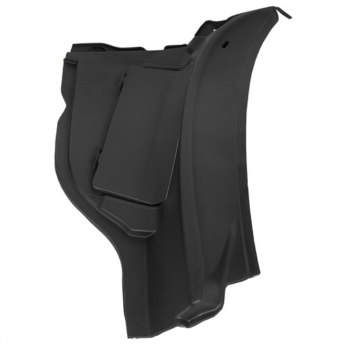 For 2007-2015 Mini Cooper Windshield Cowl Cover Right 2012 2011 2009 ...