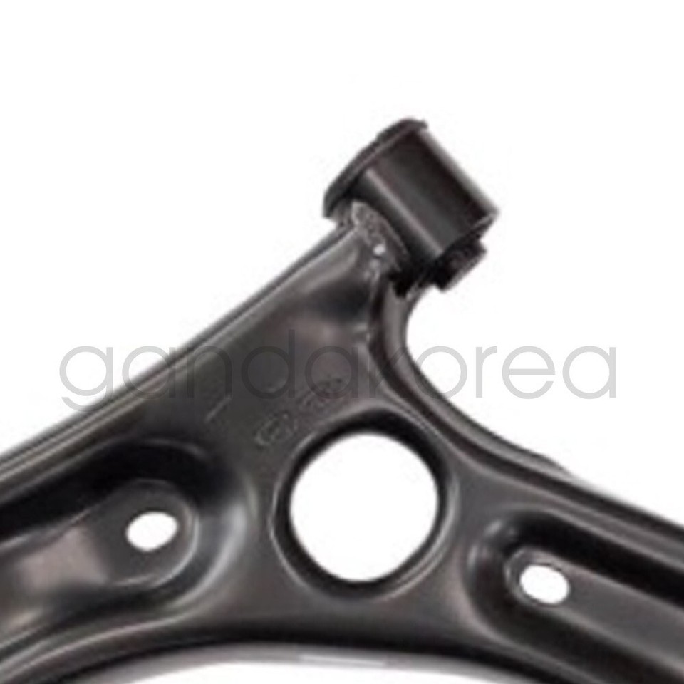 FEDEX ⭐Genuine 54500AA100 Lower Control Arm Front Left For HYUNDAI ...