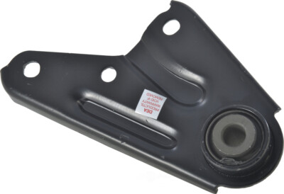 Engine Torque Strut Mount-ISG Autopart Intl 2010-500610 | eBay