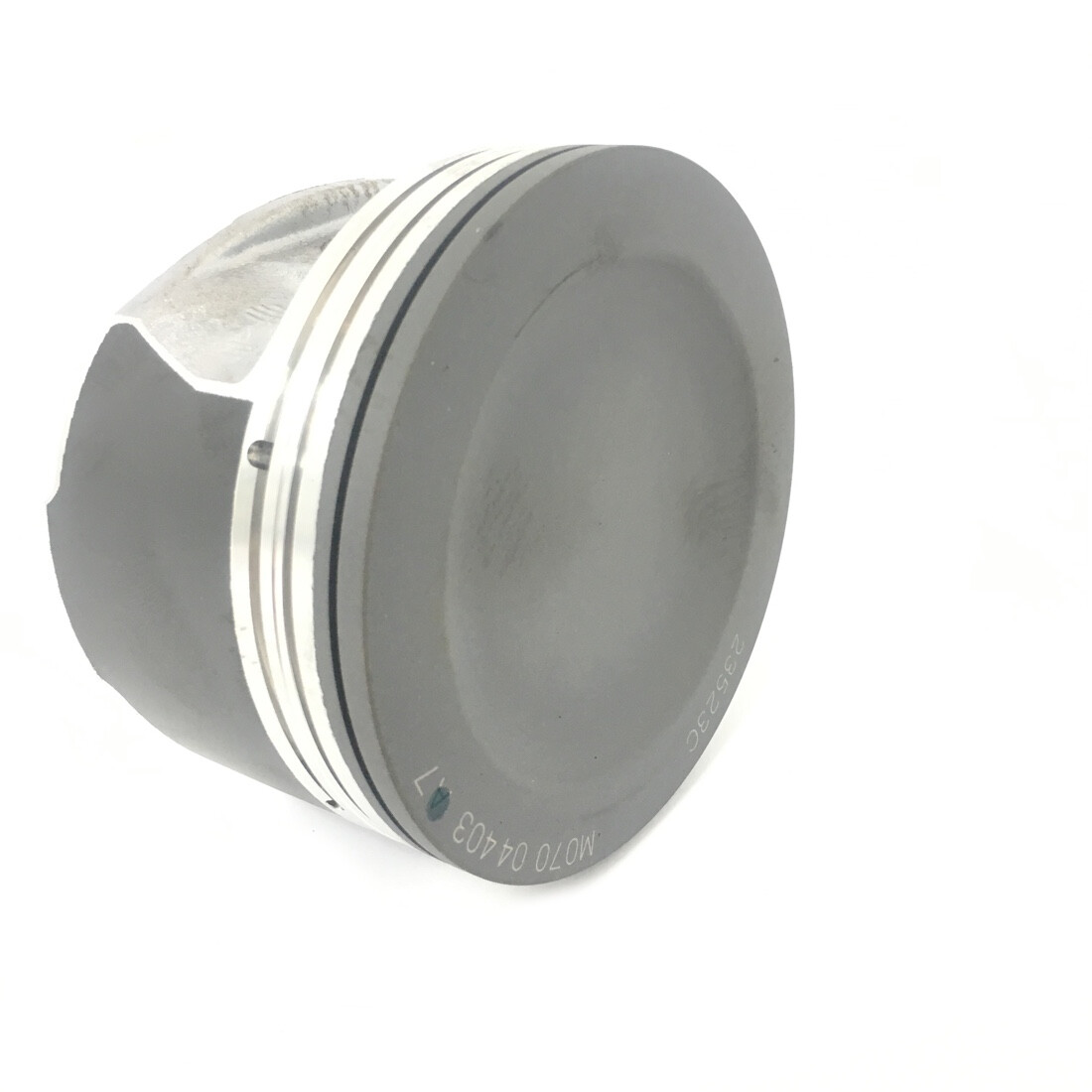 Buick Chevrolet Pontiac 3.8L 3800 Supercharged L26/L32 Series III BARE ...