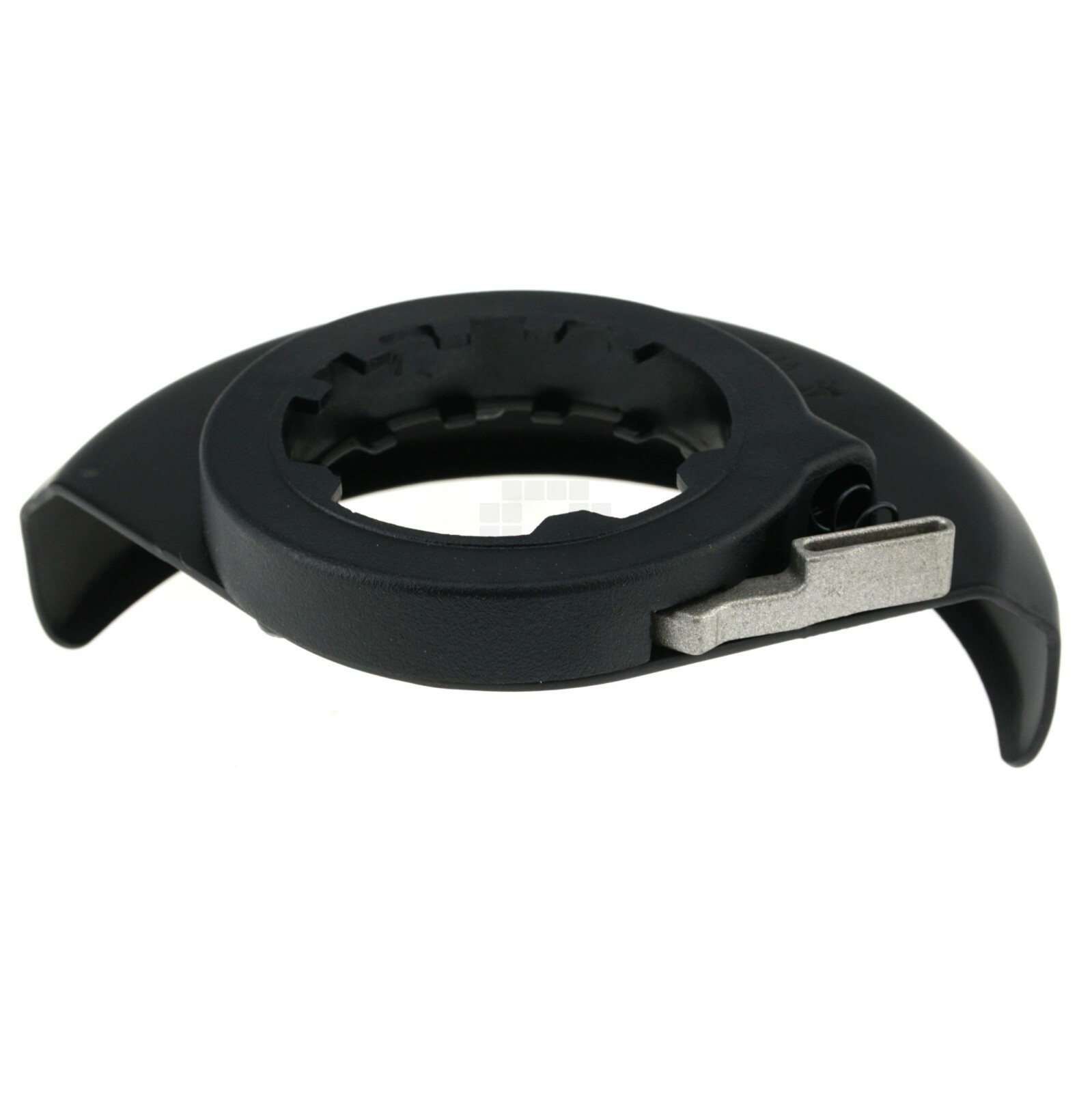 Milwaukee Grinder Guard for M18 Cut off Tool Type 27 for sale online | eBay