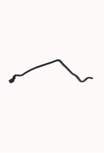 OE VAUXHALL INSIGNIA A 2.0 PETROL WATER PIPE DEGASSING HOSE NEW PART ...