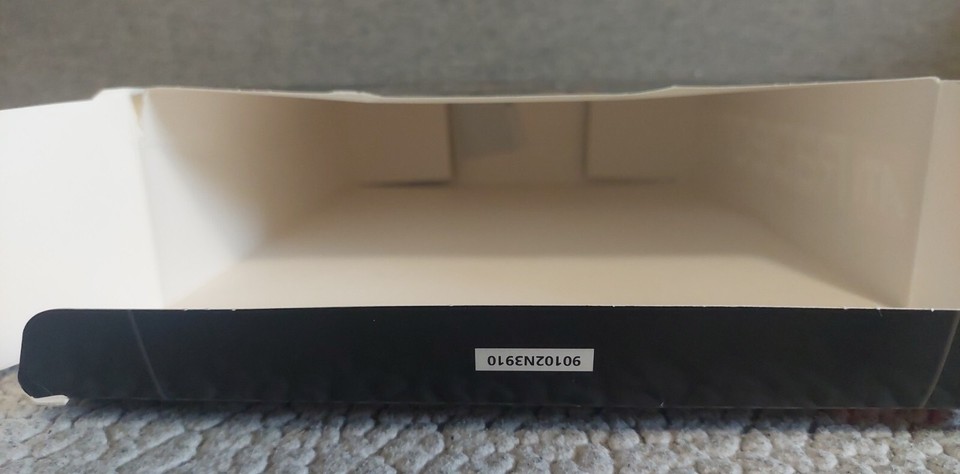 VINTAGE ATI RADEON X800 XL 256MB GDDR3 PCI EXPRESS GPU - BOX ONLY | eBay