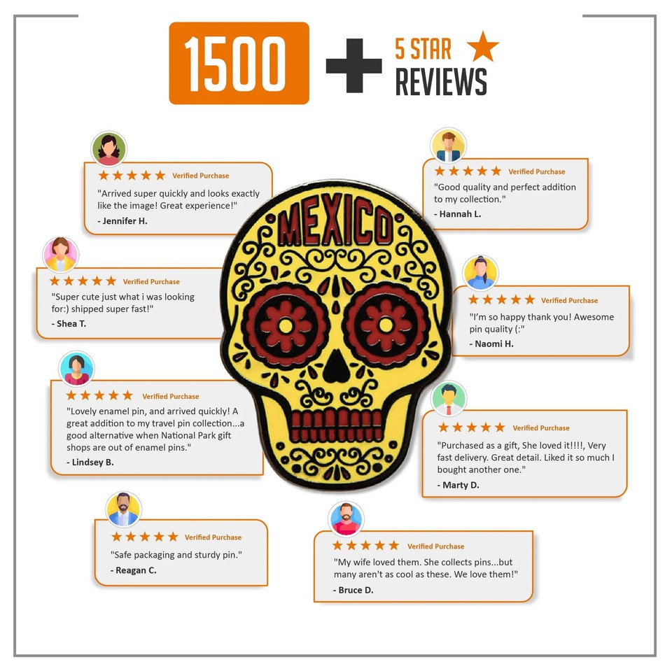 Area 51 Enamel Pin | eBay