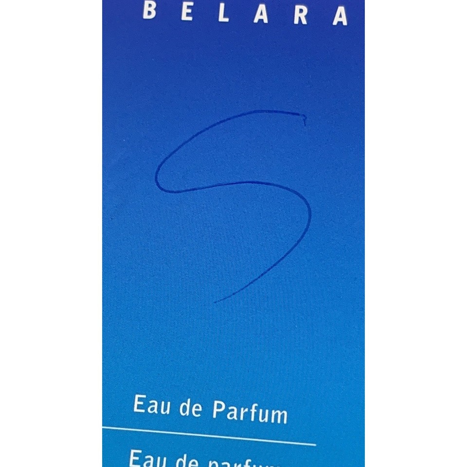 Mary Kay BELARA Eau de Parfum Perfume 1.7. Oz. / 50mL NEW/Vintage | eBay UK