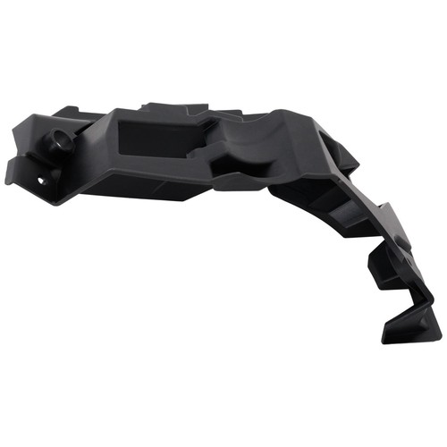 Headlight Bracket Head Light Lamp Headlamp Housing Driver Left Side for ...