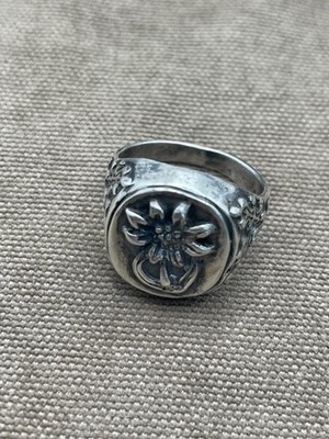 WW2. German silver ring. WWII. | eBay