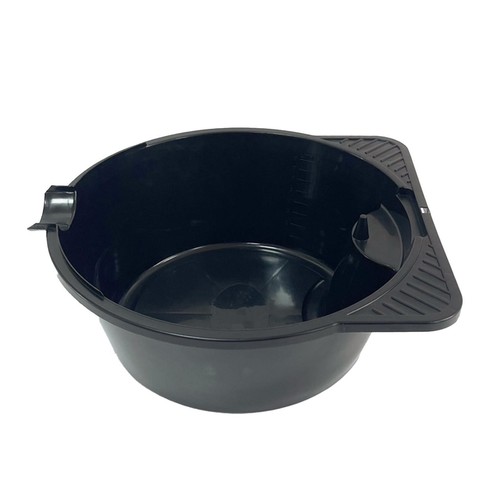 Oil Drain Pan Motor Drip Catcher Pan Heavy Duty Anti Splash Leak Proof ...