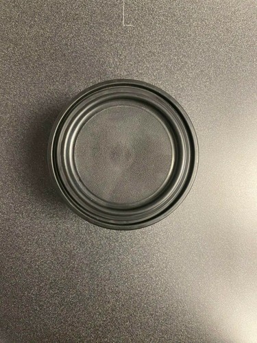 Anti Scale Coating, ATP-641, container size (mL) 500; container type ...