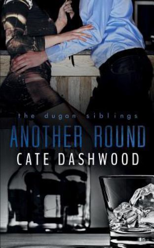 Another Round by Cate Dashwood (2015, Trade Paperback) for sale online ...