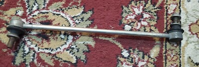 2009-2017 Toyota RAV4 Front Sway Bar Link OEM 48820-0R010 | eBay