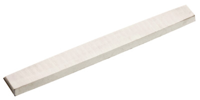 2" Carbide Double Edged Scaper Blade, Bahco #442 for Scrapers #650 ...