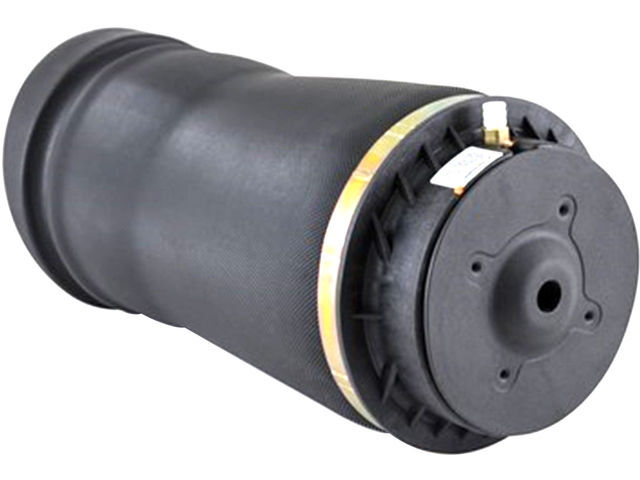 Rear Air Spring 63WHPN67 for R350 R320 R500 R550 R63 AMG 2006 2007 2008 ...