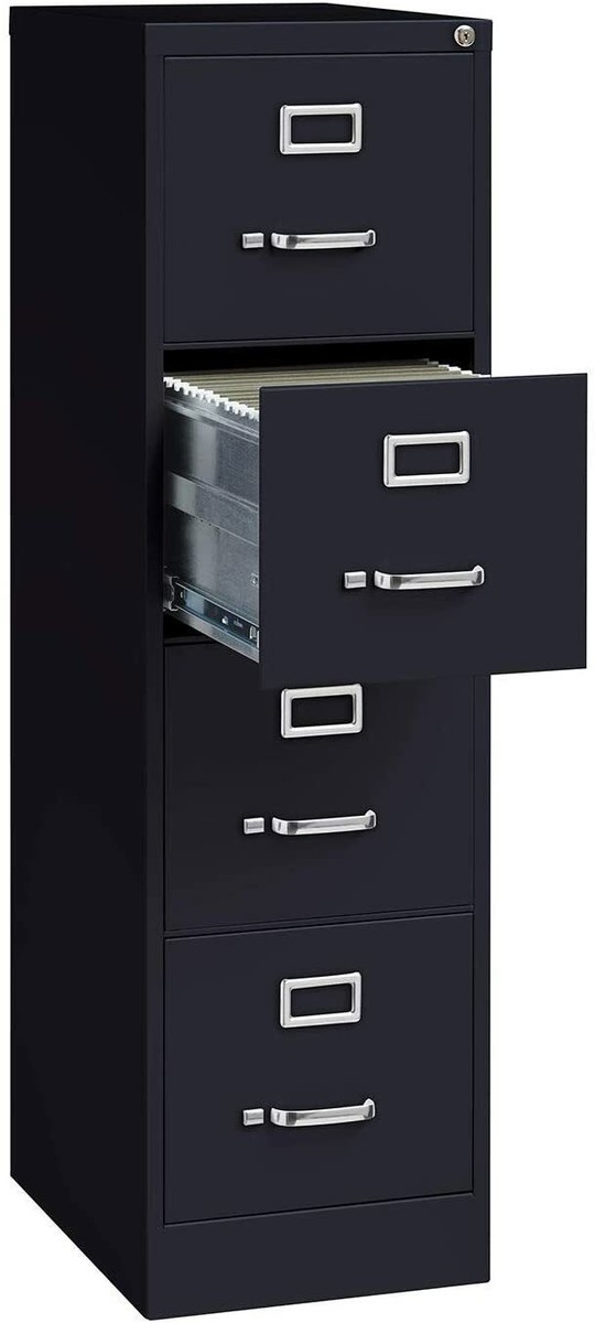 File Cabinet Lock Bar Staples | Cabinets Matttroy