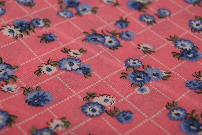 Aunt Grace Fat Quarter Judie Rothermel Marcus Quilt Fabric A3471 | eBay