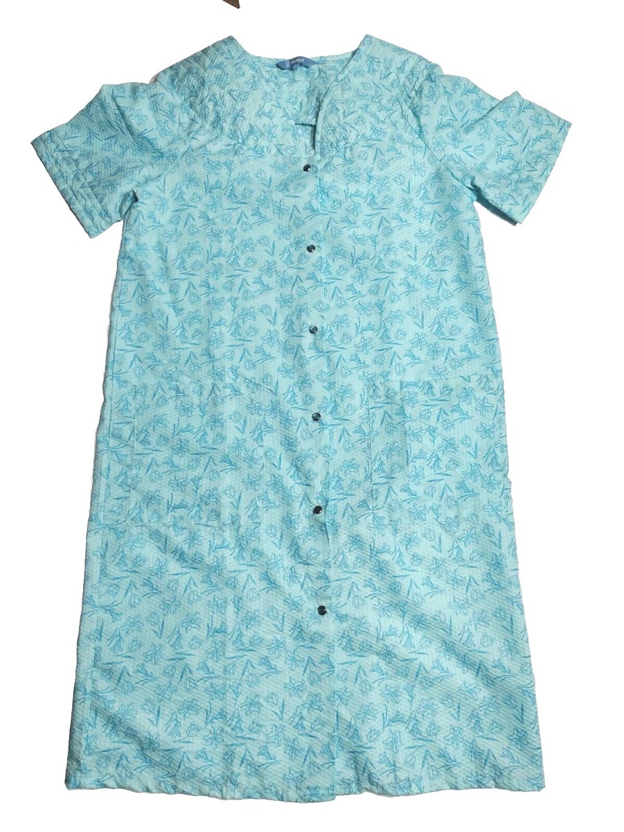 Coffee Table Rattan Table Price Bali Pari Aliane 30 Natural Round ...