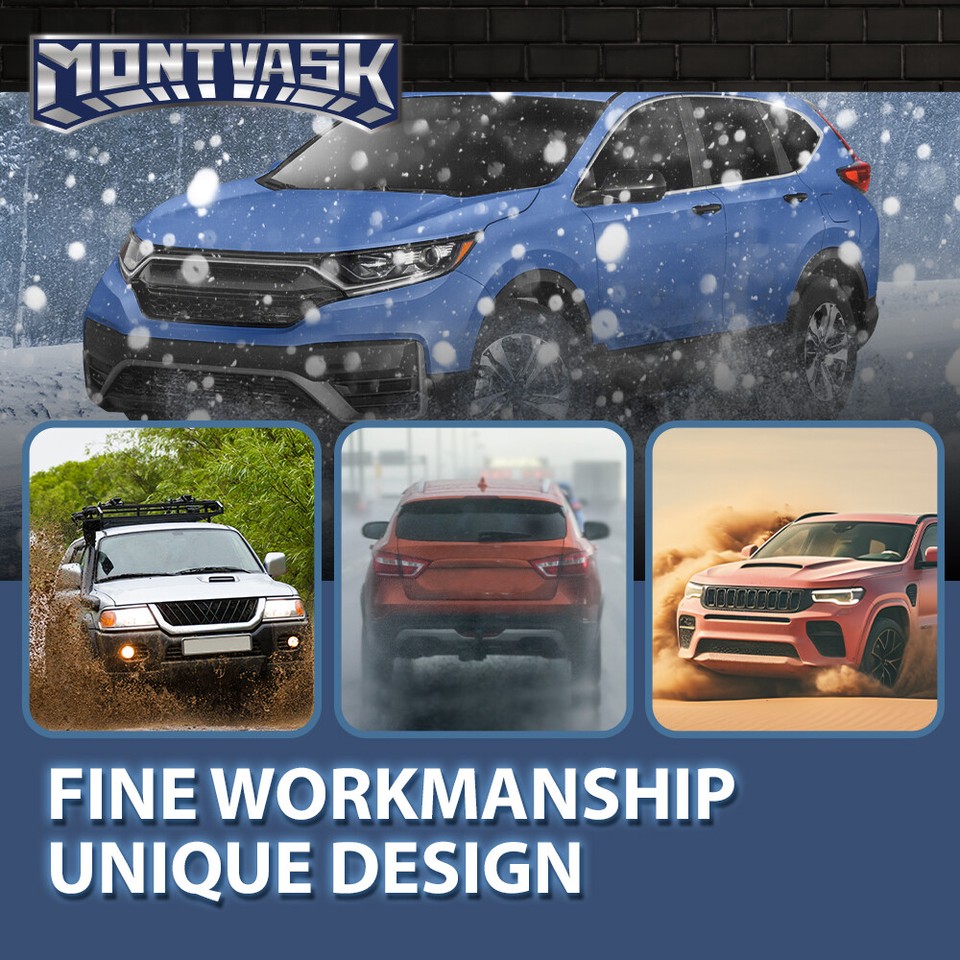 Lower Engine Cover Lid Fit For 17-22 Honda CR-V EX EX-L 74112-TLA-A01 ...