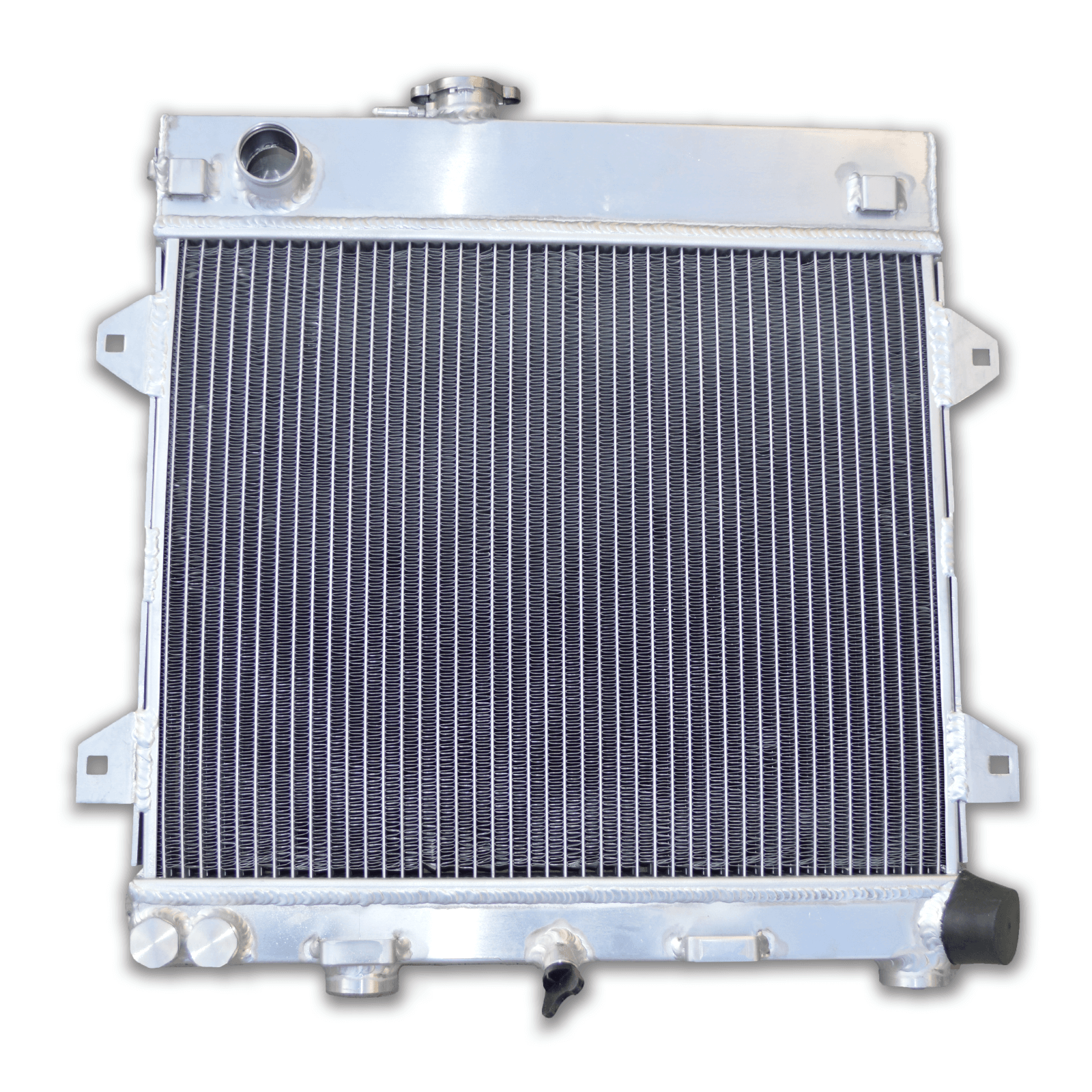 For 1982-1991 BMW E30 M10 316i 318i 1983 1984 1985 86 MT Aluminum ...