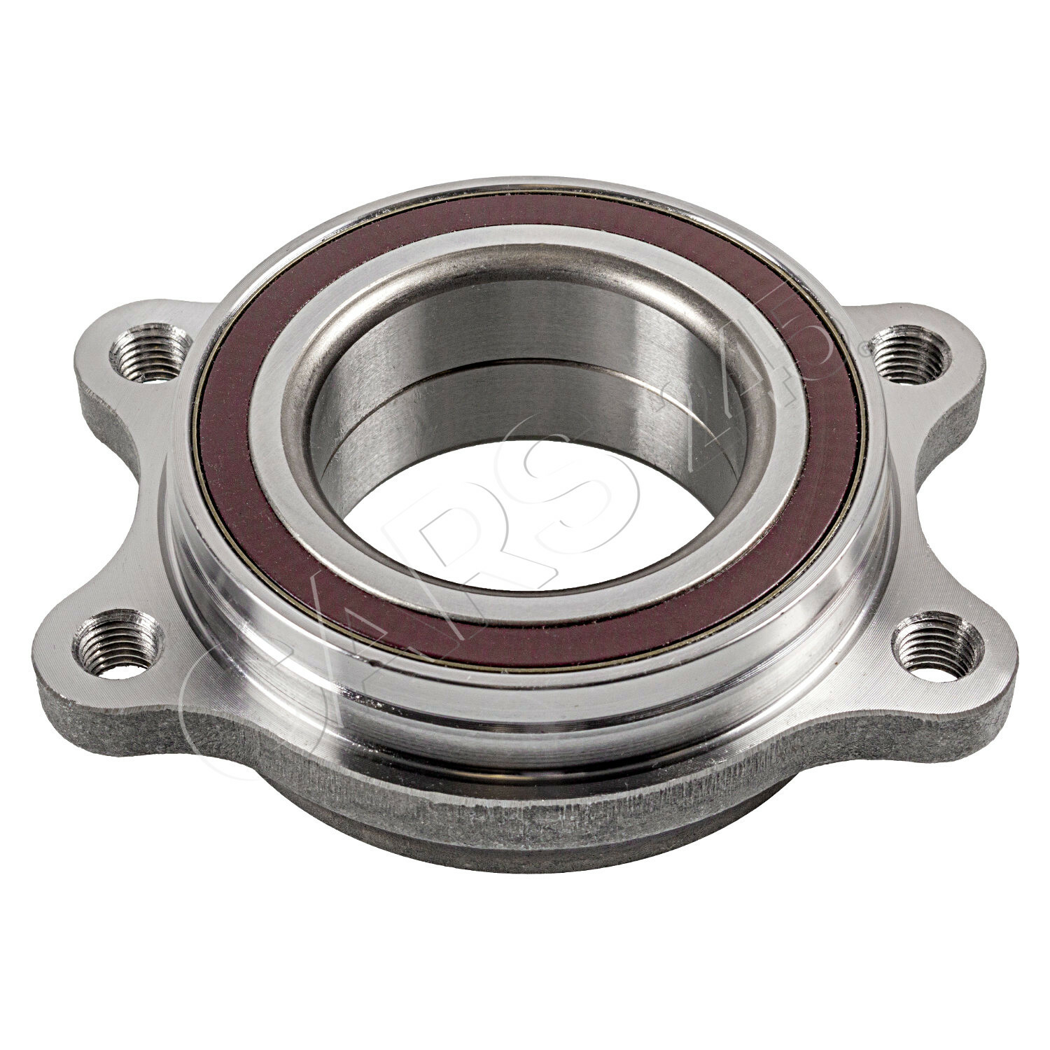 SWAG Wheel Bearing Fits AUDI A4 A5 A6 A7 A8 Q5 C7 B8 8T 8K 8F7 4G ...