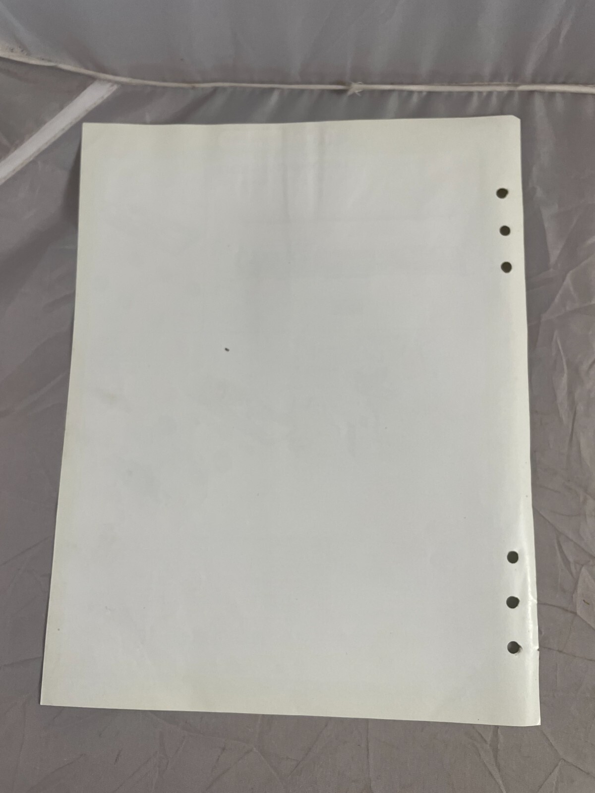 Triang Hornby Railways OO Gauge Service Sheet #66 April 1968 Locomotive ...