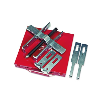 Proto 10 Ton Proto-Ease_x0099_ Puller, 2 Way, 10 In - 1 per ST - J4234B ...