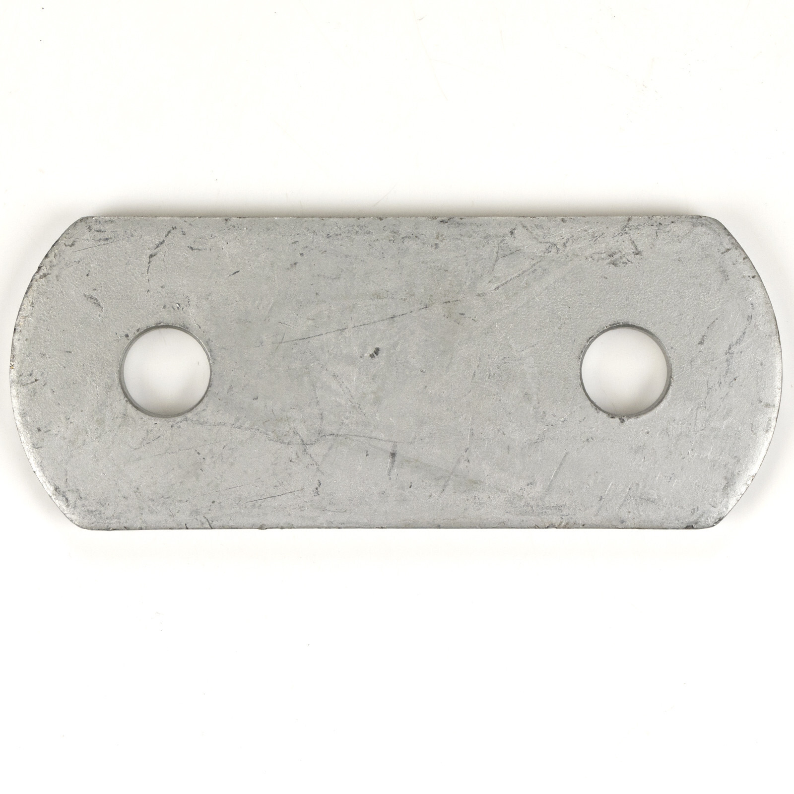 Original Federlasche Blattfeder für Daily ab Bj. 1999 93808940 | eBay