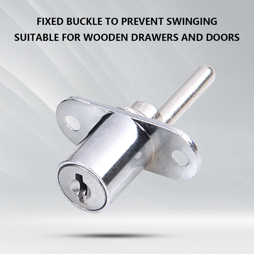 Wooden File Cabinet Drawer Locks | Cabinets Matttroy