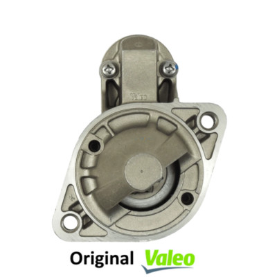 Starter For Hyundai Accent Getz .. KIA Cerato .. Mitsubishi 36100-22855 ...