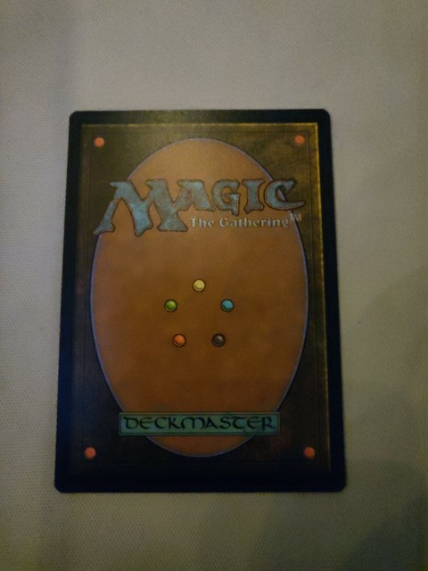 MTG Lazotep Behemoth War of the Spark 095/264 Regular Common for sale ...