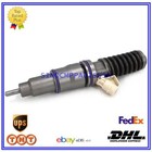 6PCS Fuel Injectors VOE85144518 VOE85020429 for Volvo VNL 670 Mack D13 ...