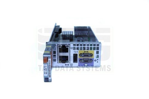 EMC 303-129-101B Akula MGMT Management Module SLIC for VNX, VPLEX VS2 ...