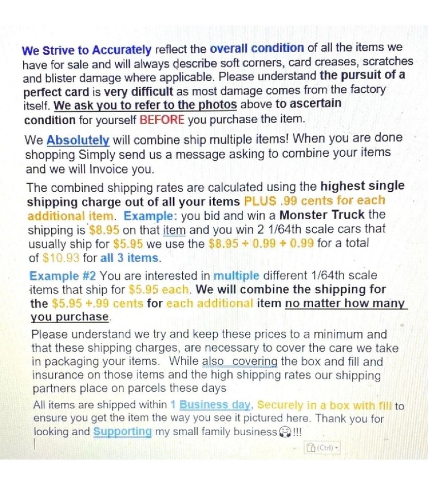 Hot Wheels Disney Pete Fish'd & Chip'd # 7/8 | The Incredible’s Fish’D ...