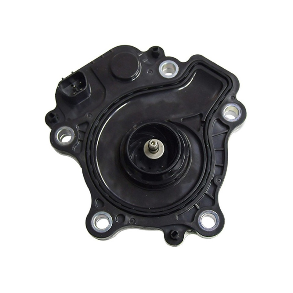 Electric Water Pump for Honda Accord Clarity CR-V Insight Hybrid 19200 ...
