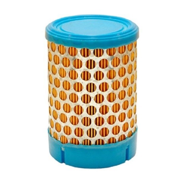 Engine Tune Up Kit fits Kohler CH395 CH440 Air Filter 1708321S 1708315S ...